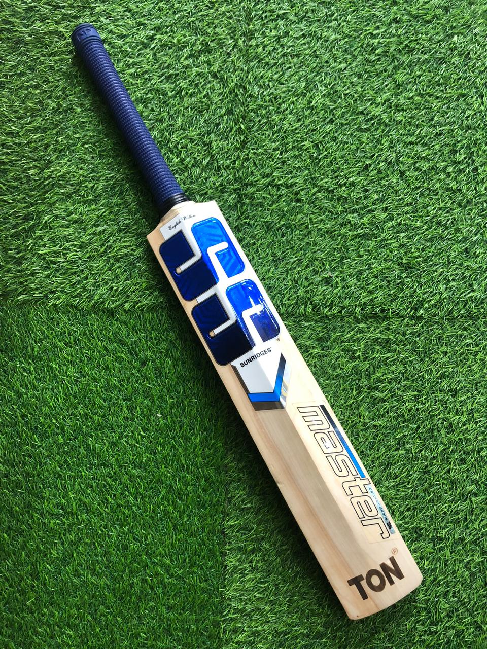Cricket Arena Cricket Arena